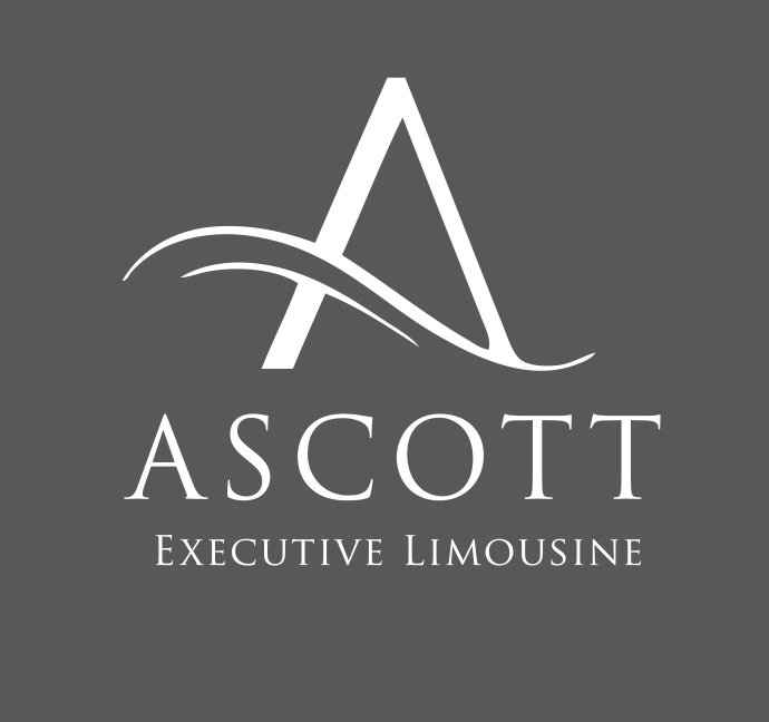 Mediavision Network Asia LLP